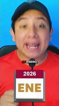 💥 ¿𝗦𝗘 𝗔𝗗𝗘𝗟𝗔𝗡𝗧𝗔 𝗲𝗹 𝗣𝗔𝗚𝗢 𝗽𝗮𝗿𝗮 𝗔𝗕𝗥𝗜𝗟? 𝗣𝗘𝗡𝗦𝗜Ó𝗡 𝗕𝗜𝗘𝗡𝗘𝗦𝗧𝗔𝗥 𝗲𝗻 𝗦𝗘𝗠𝗔𝗡𝗔 𝗦𝗔𝗡𝗧𝗔.