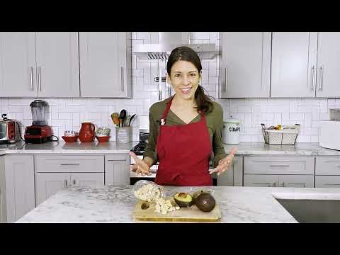 How to Sauté Oil-Free