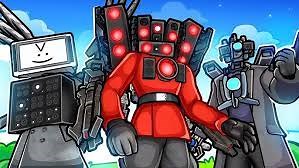 6.8K views · 169 reactions | Mythic Units ONLY Challenge (Toilet Tower Defense) #Roblox #digitosim #AmaZing #gameplay #gamingvideos | DigitoSim Gaming | Facebook