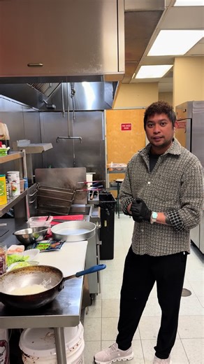 Vietnamese Summer Fresh Spring Rolls Recipe