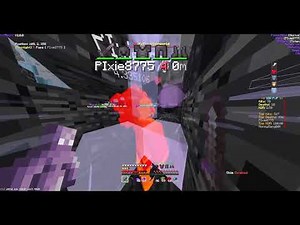 Moonlight experience