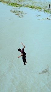 Please support kijiye 🙏🙏😭😭⚔️⚔️🇮🇳🇮🇳.. #trending reels #short reels #shorts #facebook reels #army lover #short #viral video #travels photography #fac book reels | Chandan Kumar