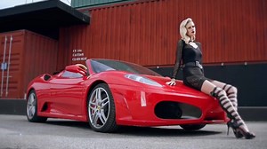 MED Clothes Collection for Woman Fall/Winter 📲Shop now: http://bit.ly/woClothes | MED