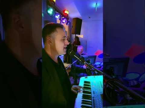 PARTYTÚRA / Ha majd nem leszek... #jimmy