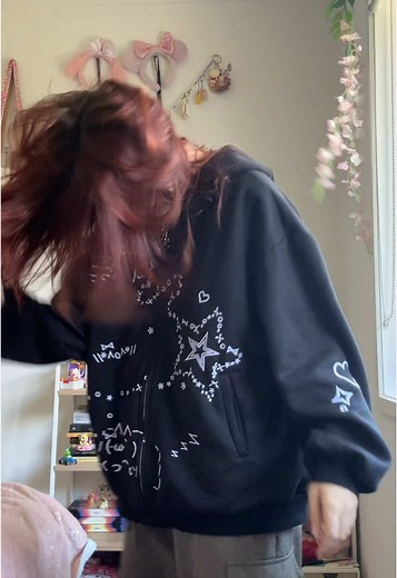 *explodes into lego* how many things can go wrong at once