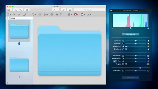 How to customize Do Not Disturb While Driving settings on iPhone for convenience and safety - 9to5Mac