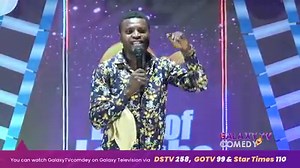 64K views · 2.7K reactions | iPhone 11 Causes Trouble When it Turns to a Remote Control After Transaction Was Settled | Galaxy TV Comedy | Facebook