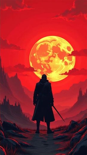 Shredder's Schemes: Uncovered Plans of TMNT's Arch-Nemesis, written on an eighth grade level