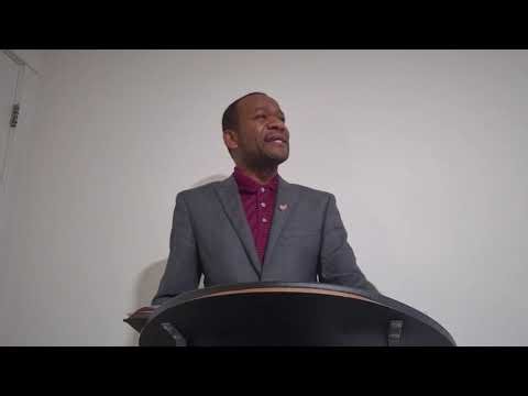 MAOMBOLEZO ( KILIO )