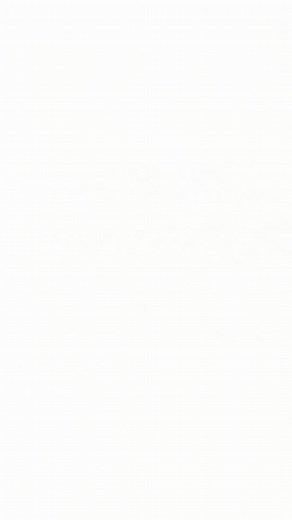 Days Left: Black Friday Sale | Performance Samples | Facebook