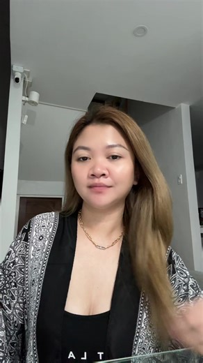 Stylish Shawl Fashion Inspiration from ZIYASTYLE