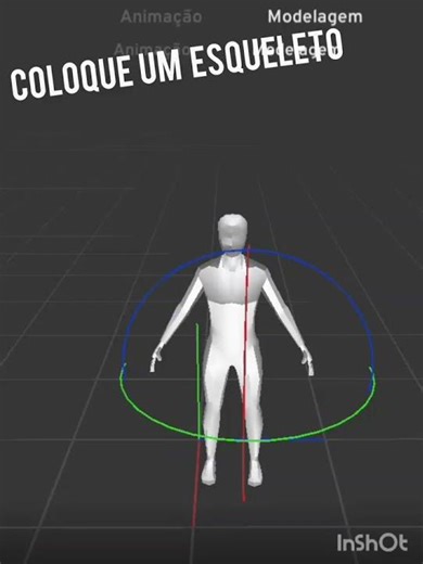 tutorial como animar