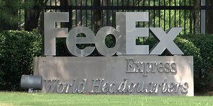 FedEx sued by former employee over racial discrimination, court docs show