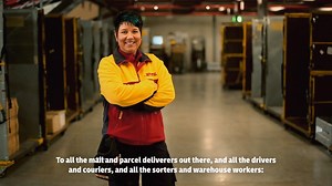 837 reactions · 70 shares | We’re proud of our hard-working employees...