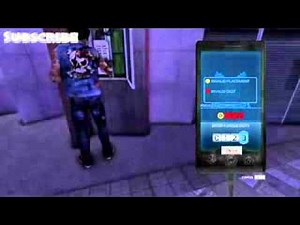 Sleeping Dogs Trainer Hack Infinite Health Money Ammo and More
