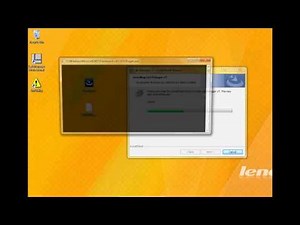 Installing Lab Manager v7 as a workstation