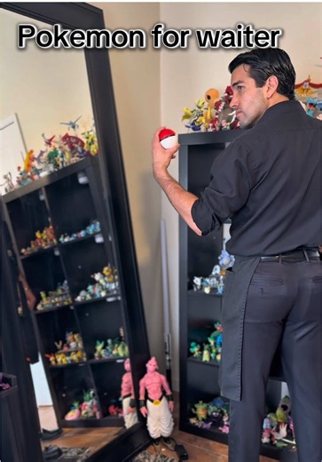 I will be your pokemon waiter … Pokemon Team Sylveon, Espeon, Alcremie, Wigglytuff, Clefable, and Slowking.. #anime #pokemon #pikachu #pokemoncommunity #pokemongo