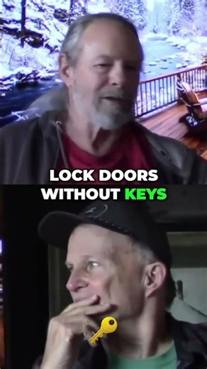 Digital Control: Convenience or Complete Power? #shorts