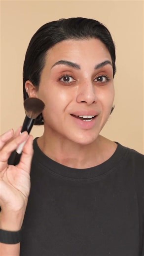 The Ultimate Foundation Application Guide! | Nina Ubhi