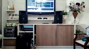 12K views · 168 reactions | Curtam nosso MD400 de 8" + Driver Ti em caixa plástica com crossover passivo. | Omega Driver | Facebook