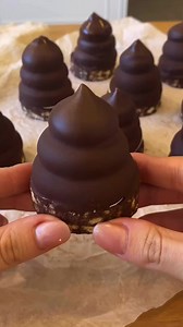 2.3M views · 59K reactions | Iubim si ne-a placut tare mult aceasta...