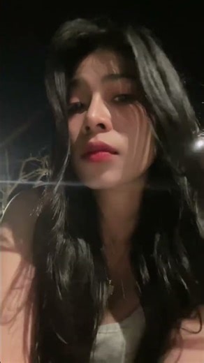 #gym #reelsfbシ #fypageシ #facebookpos #reelsviralシ #challenge