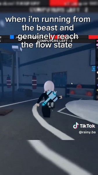 like whaaa #fleethefacility #fleethefacilityroblox #streamer #flee #roblox