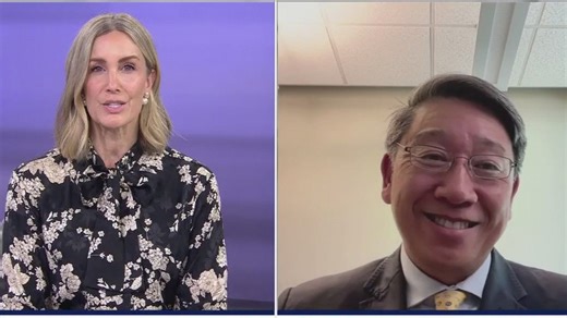 UCSF offering free physicals, cardiac screenings to some student athletes