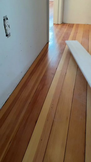 Crazy Funny Construction Videos