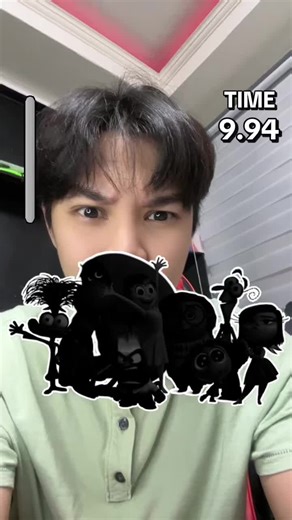 Cici GPT: An AI Chatbot Master Challenge