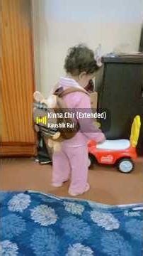 Zoofishan Happy Mod #shortvideo