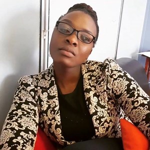 7.2K views · 399 reactions | Behind the scenes with Livhuwani  | Muvhango | Facebook