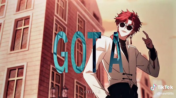 Ultimate Song for Doomed Plot Themes