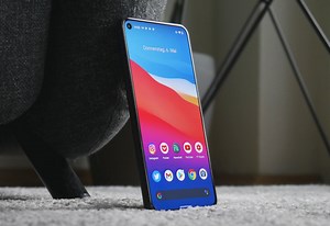 Google Reader feiert sowas wie ein „Comeback“ für Android