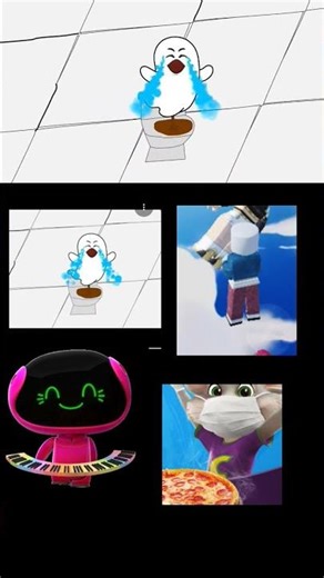 #myo @ChuckECheeseEspañol @ChuckECheeseFunPlayhouse #roblox #rosesonic #pandory 😂😂😂😂😂😂😂😂🤣🤣🤣