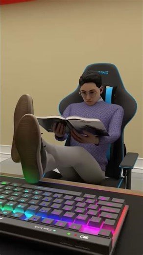 4 best paper' trading apps