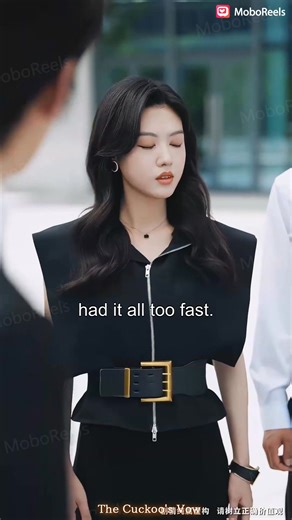 49K views · 1.8K reactions | https://go.moboboost.com/d/68331336182 She’s not begging for a place at the table. She’s setting it on fire. #RevengeDrama #ShortDrama #BillionaireHeiress #fyp #drama #teleplay #movies #losangeles #moboreels #Reddit #Firstdayofschool | Louella Graves Louella Graves | Facebook