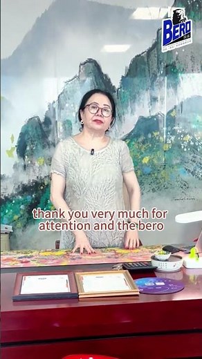 20-year service for old clients!