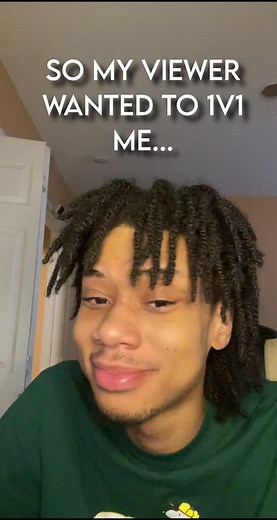 Tom and Jerry vs Batman Rematch in Multiversus Game