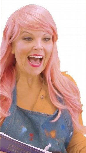 Sally Sells Seashells!