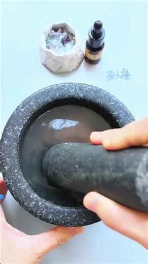 Beef Granules Mask Fan Requests Stress-Relief Skincare