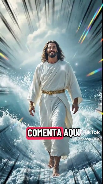 #fe #revelação #cura #profetico