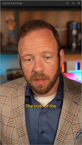 Can hacking start a war? | CyberNews