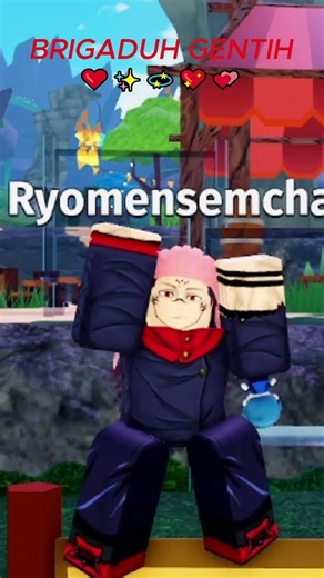 ESPECIAL DE 60 INSCRITOS!!!!