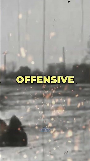 Inside the U.S. Military's Mobile Command Centers: AN/TYQ-23, JMCC, & EMAE Explained!