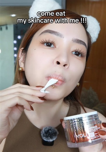 Enhance Your Skin with Y.O.U Radiance Renewal Moisturizer