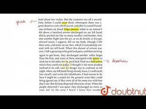 CHAPTER 1 DETAILED EXPLANATION PART 3