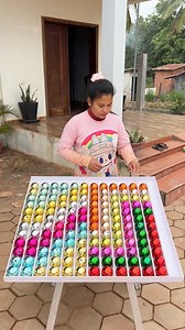 28K views · 282 reactions | Color Balls Sorting Master Puzzle Color Pro | Micheal Gough | Facebook