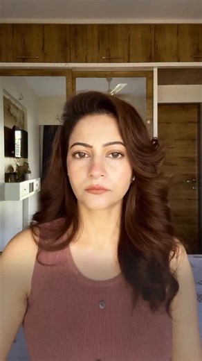 Dr Huma Shaikh (G.P. & Cosmetologist) on Instagram: "Skincare advice online is loud, confident… and often incomplete. Most skin problems don’t come from missing products — they come from skipping fundamentals. Barrier care beats hype. Sun protection beats actives. Consistency beats occasional effort. If one product could fix everything, dermatology wouldn’t exist. Healthy skin is built quietly, daily, and with intention — not trends. Watch till the end if you’re tired of confusing skincare rules