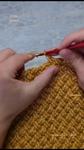 2.9M views · 35K reactions | GutCrafts on Reels | Facebook